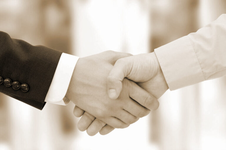 Home - R-GPT | リスクを解決する